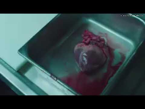La Regina del Peccato Trailer