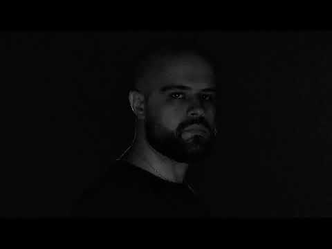 Avgust - Gotika (Visualizer)