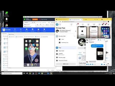 HOW TO SETUP PROXY SERVER ON FIDDLER - YouTube