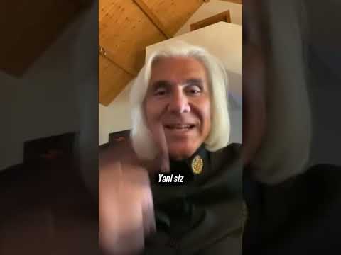 İnsan Değerlidir, Değerli Olduğunu Fark Et!