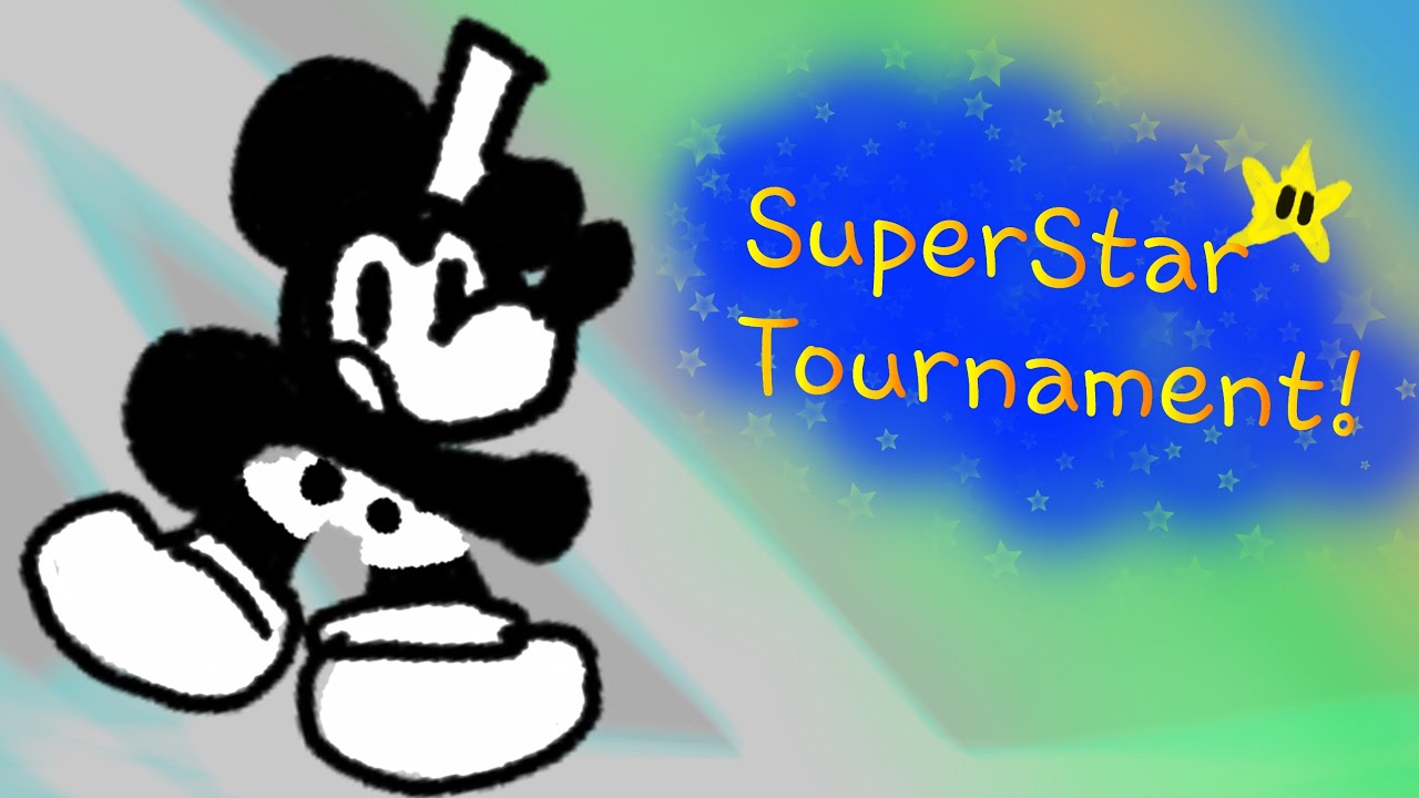 Victory - Steamboat Mickey! - YouTube