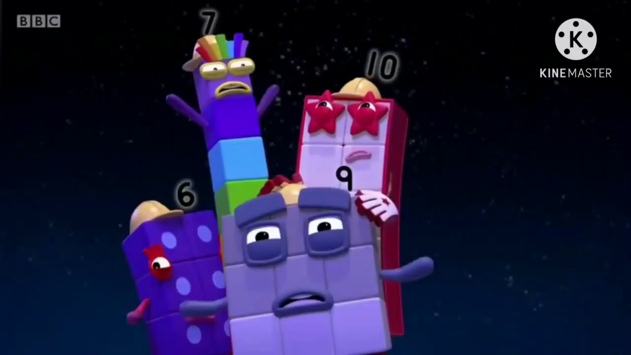 my ultimate screaming crossover!! - YouTube