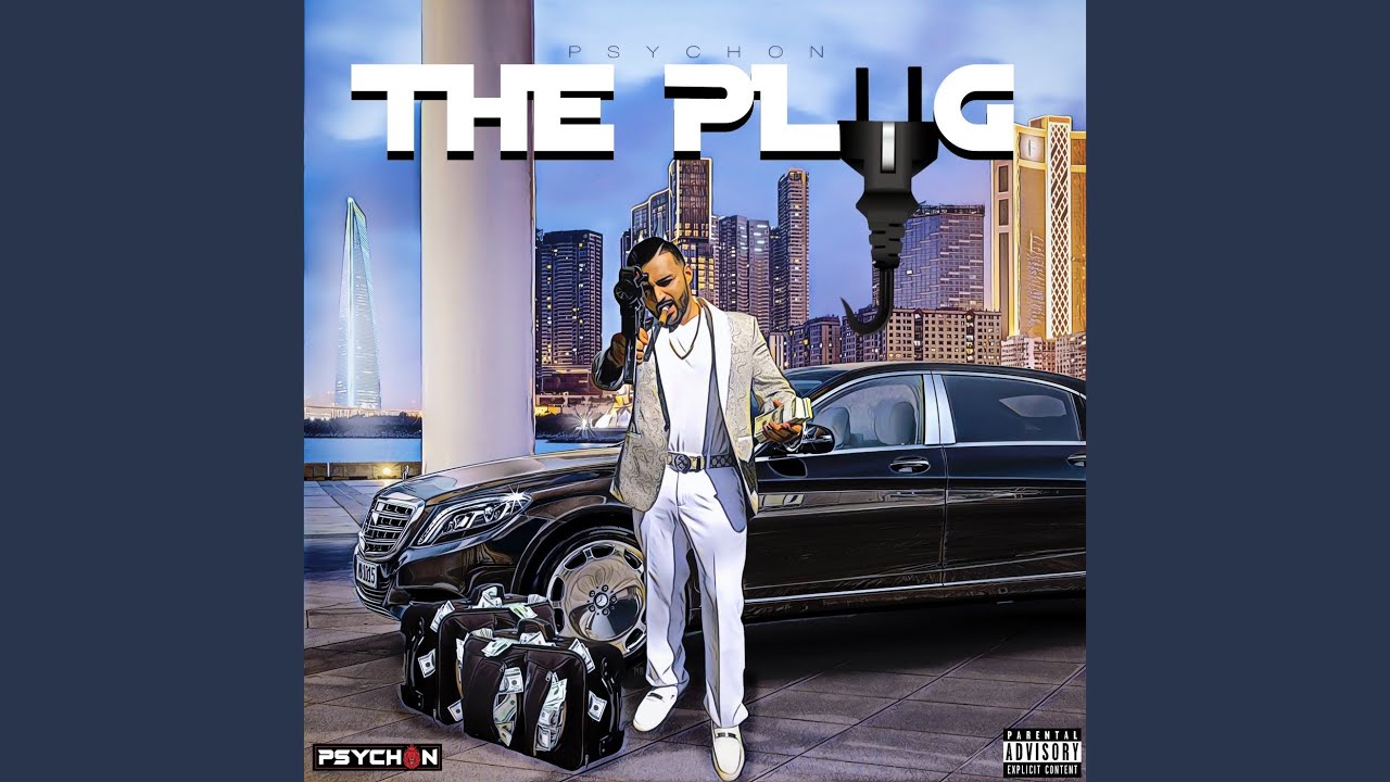 The Plug - YouTube