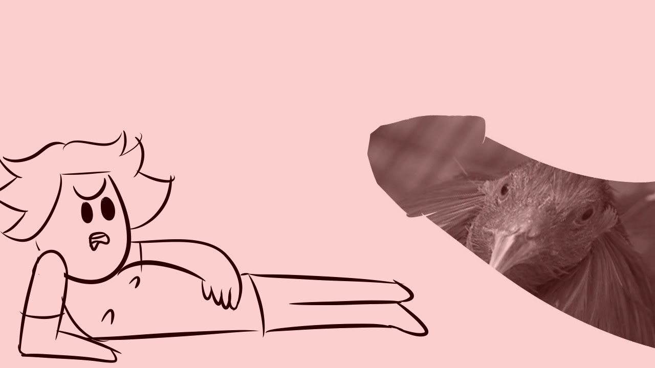 Moon Fries - YouTube