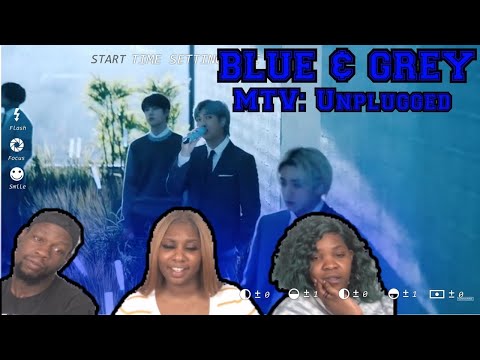 😍🥰🤯🤤 | BTS Performs \