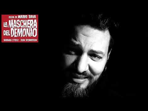 Patreon: La Maschera del Demonio (1960) di Mario Bava - Minirece richiesta da Vicious