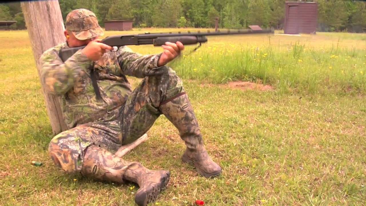 Westervelt Summary - YouTube