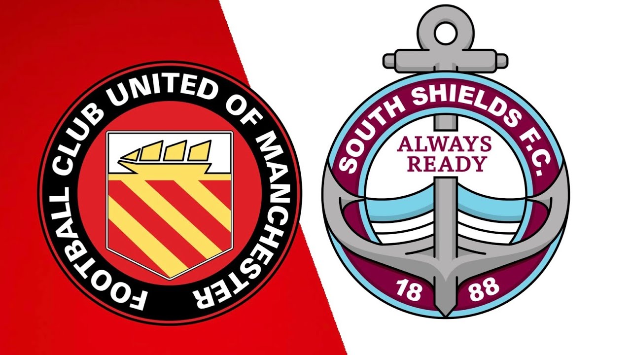 UNBELIEVABLE COMEBACK AS FC UNITED SCORE LATE TWICE TO BEAT SOUTH ...