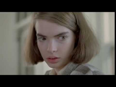 Ms 45 1981 USA SEXY film 2024 HD Part 2