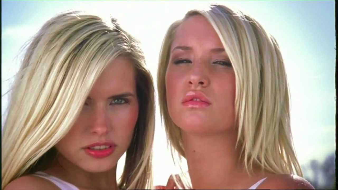 Introducing Tubifi - Video Marketing Made Easy - YouTube