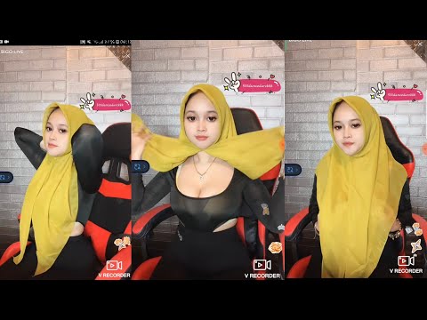 LIVE NADA RATU SAYANG BAR-BAR || PEMERSATU BANGSA