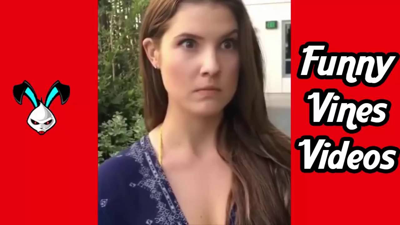 NEW The Best Vines of September - Hilarious Vine Compilation 2016 ...