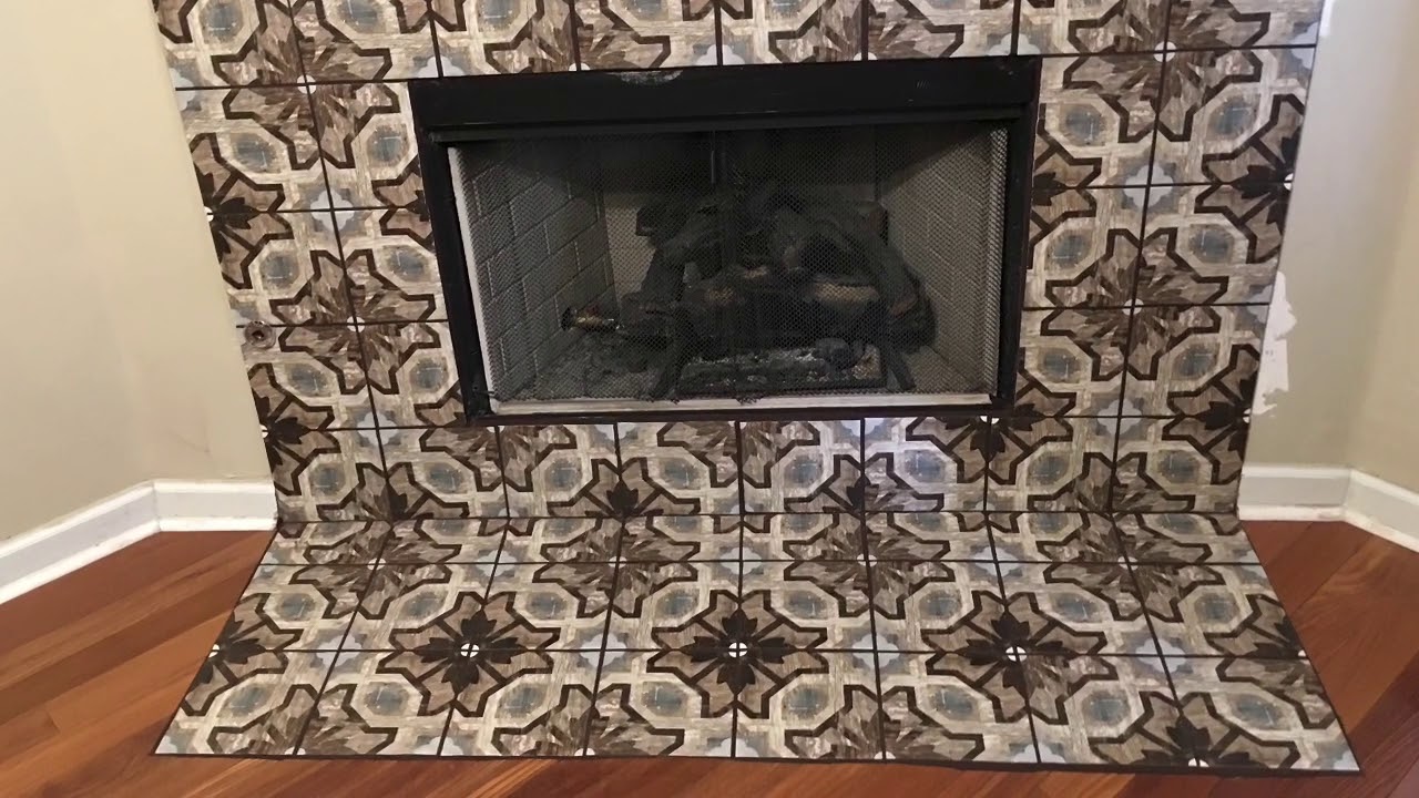 Williams designs - YouTube