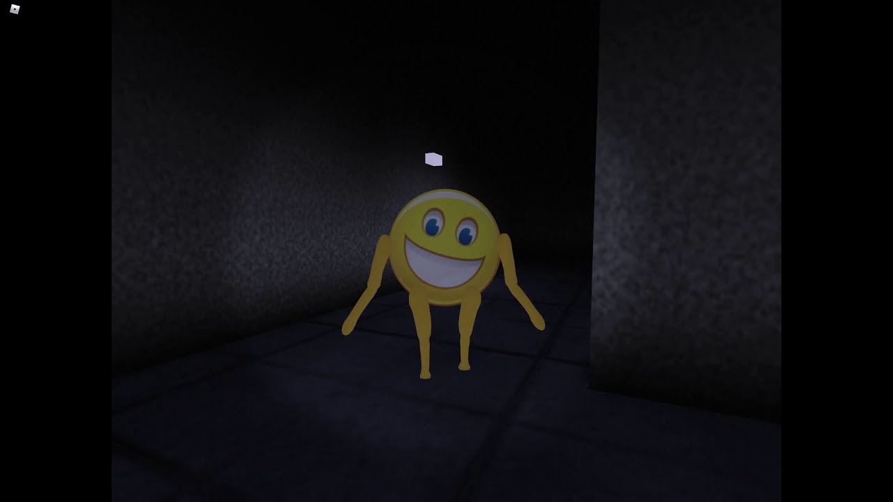 roblox Innyume recreation remake - YouTube