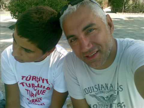 ilhan tek Yemede yanında yat klip