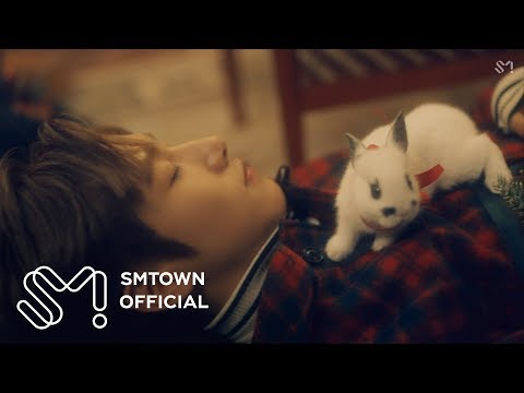 [STATION] NCT DREAM 엔시티 드림 'JOY' MV Teaser