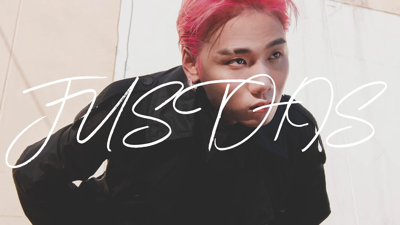 [𝙋𝙡𝙖𝙮𝙡𝙞𝙨𝙩] 속사포와 스킬의 귀재, 저스디스 노래 모음 ㅣ Justhis Playlist - YouTube