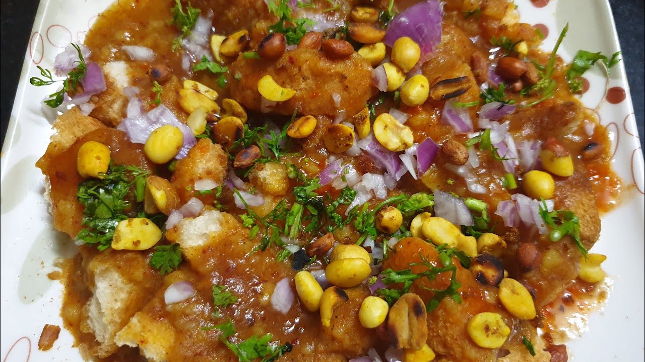 Kutchhi kadak - YouTube