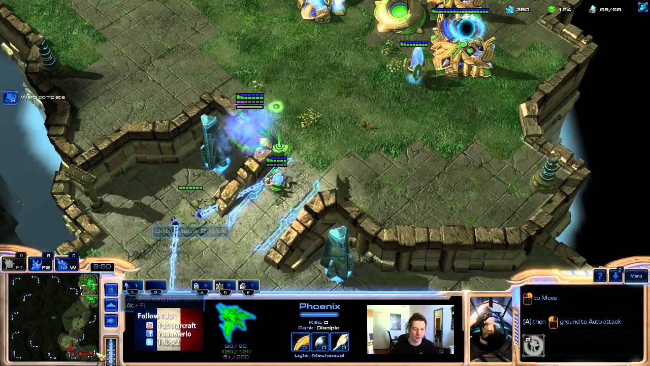 de Zéro a Héros 1 - YouTube