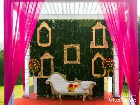 wedding selfie corner...📸📸😎😎☟☟ - YouTube