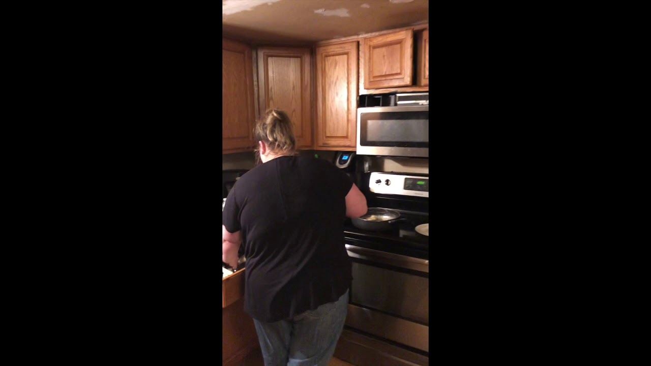How To Make Cakes for the Wiccan Cakes and Ale Ceremony. Magick Goes ...