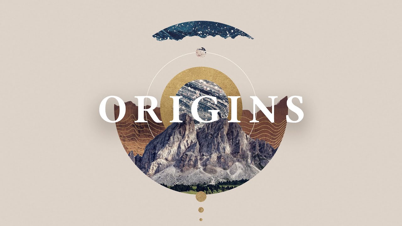 Counting The Stars "Origins" Part 2 - YouTube