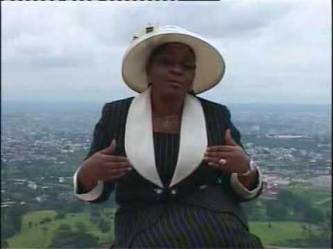 Touch me one more time - YouTube