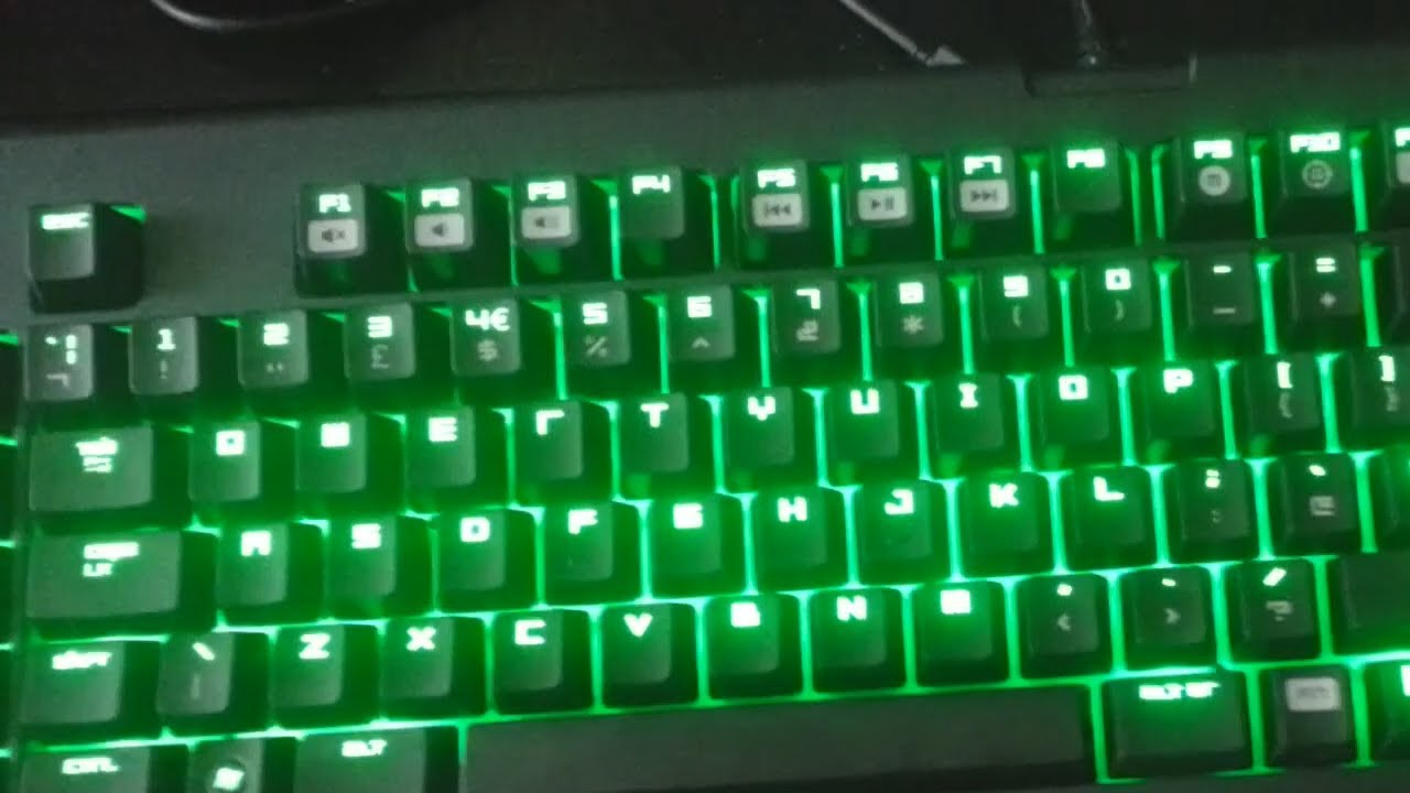 ITANI Set Up Video - YouTube