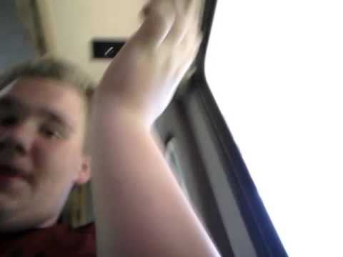 Alex   w   timme   Timme-RND