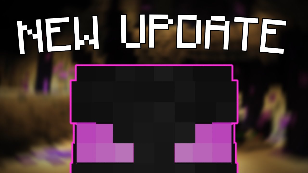 STOP Using FINAL DESTINATION | Hypixel Skyblock - YouTube