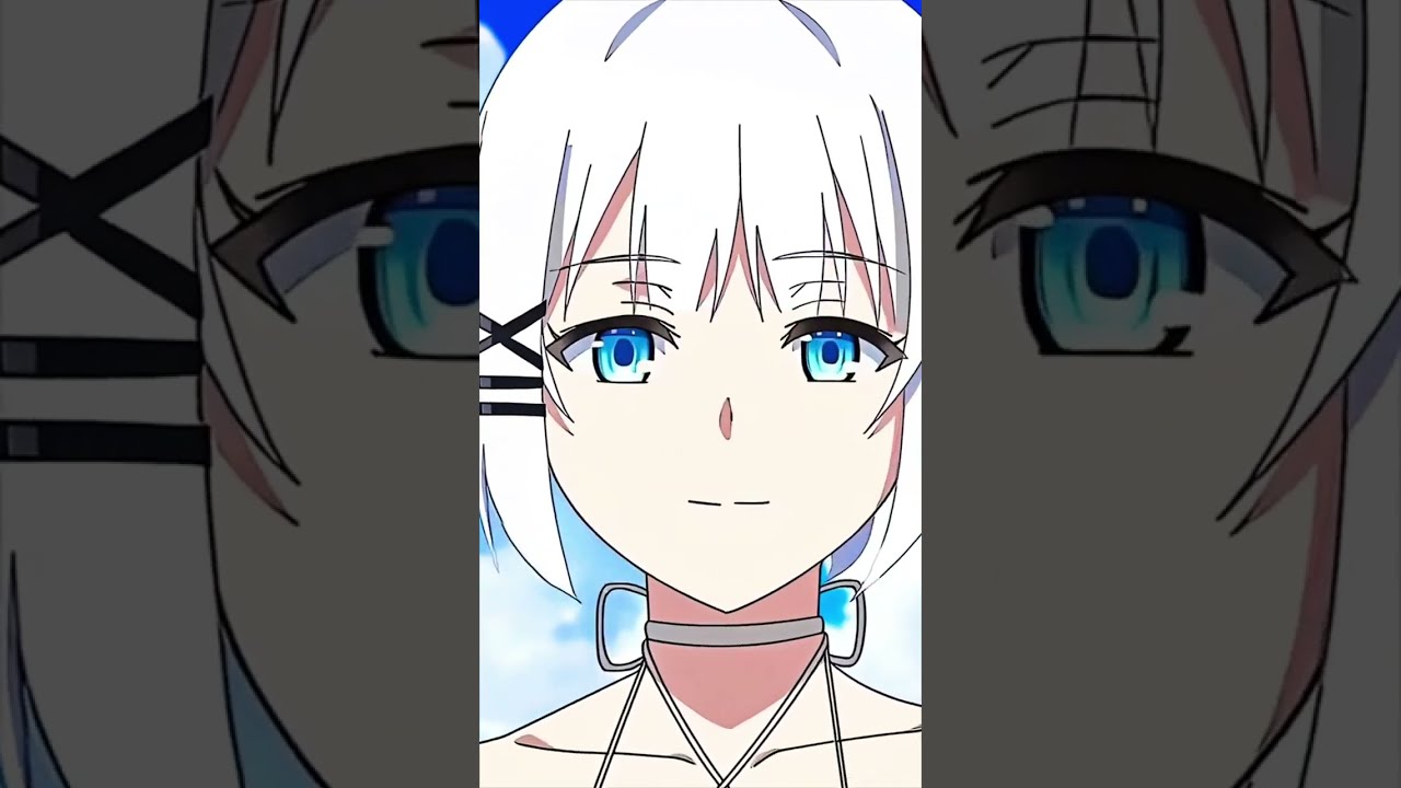 Siesta「edit」 - YouTube