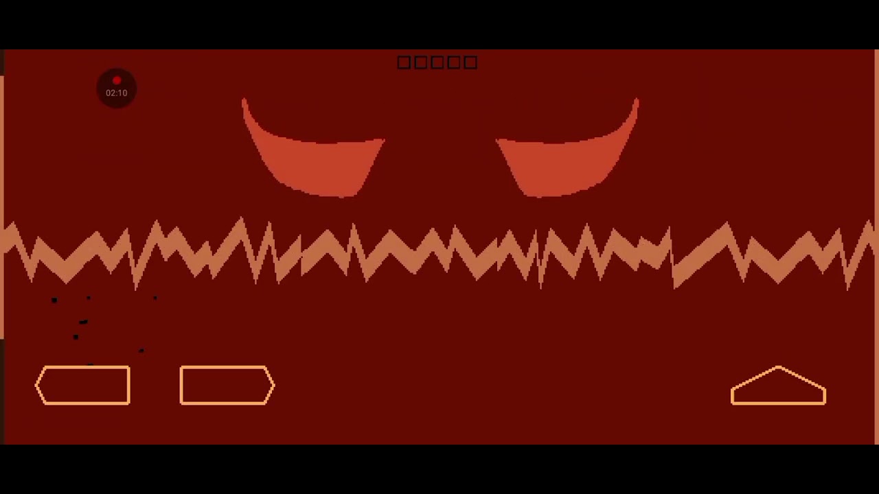 EL NIVEL FINAL!! - Level devil - YouTube
