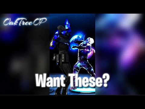 How To Edit Videos On CapCut PC! | @syzo and @Ep3vN for the Effects and ...