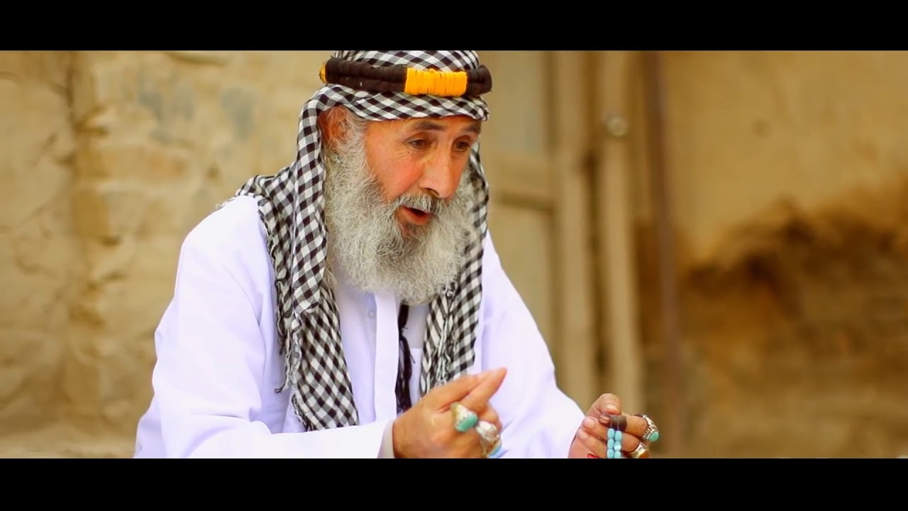 Arabic new video songs (আরবি গজল)Shahzad Adeel - Muhammad (ARABIC ...