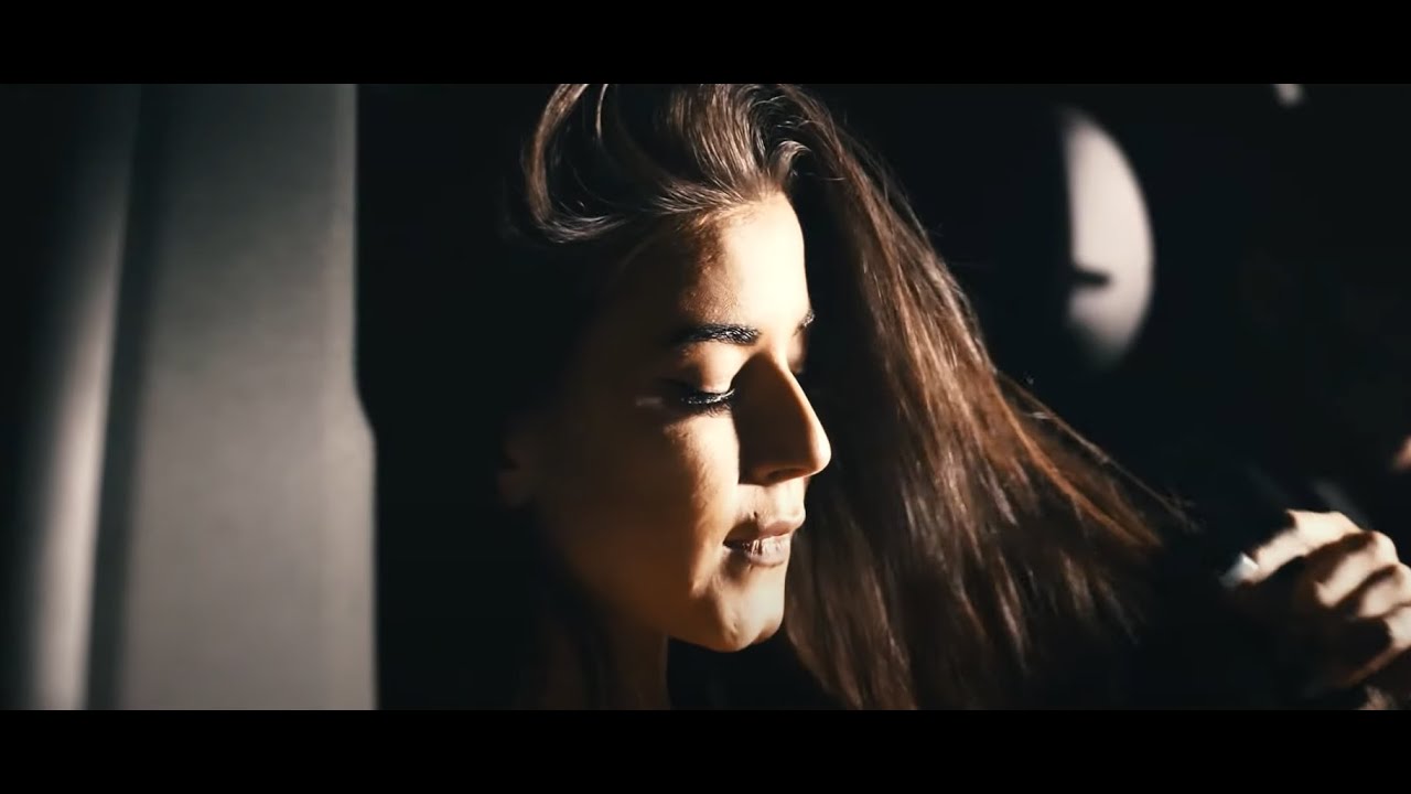 SickBRain - AUDI QUATTRO ft.Sacrsafe (OFFICIAL VIDEO) - YouTube Music