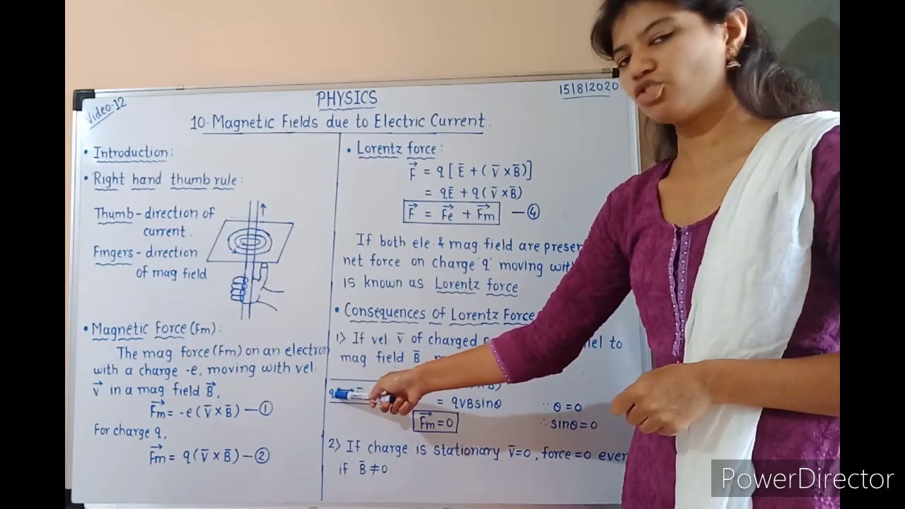 12 Th Physics New Syllabus Maharashtra Board YouTube 12-th-physics-new-syllabus-maharashtra-board-youtube