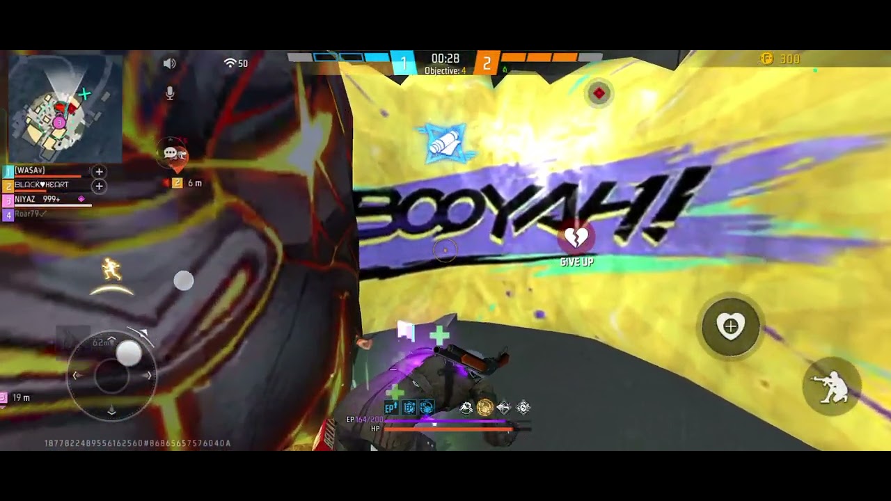 Free fire gaming🔥🔥 - YouTube