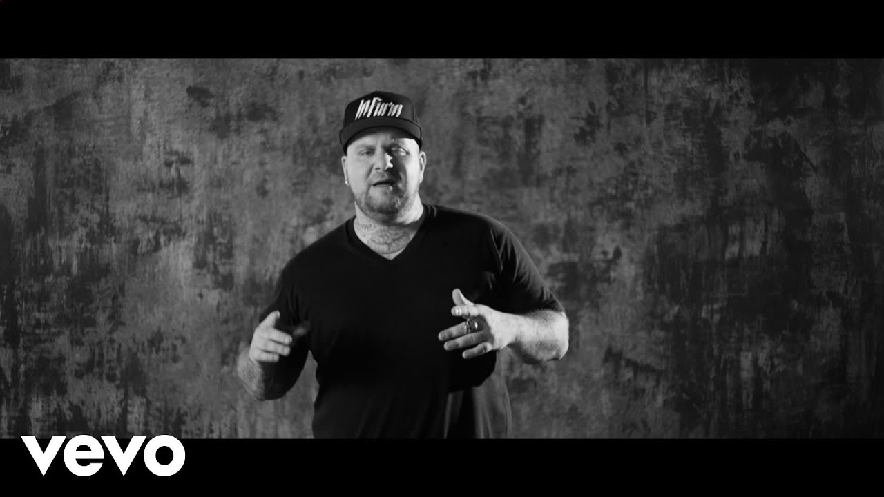 Jake La Furia - Fino A Sanguinare - YouTube