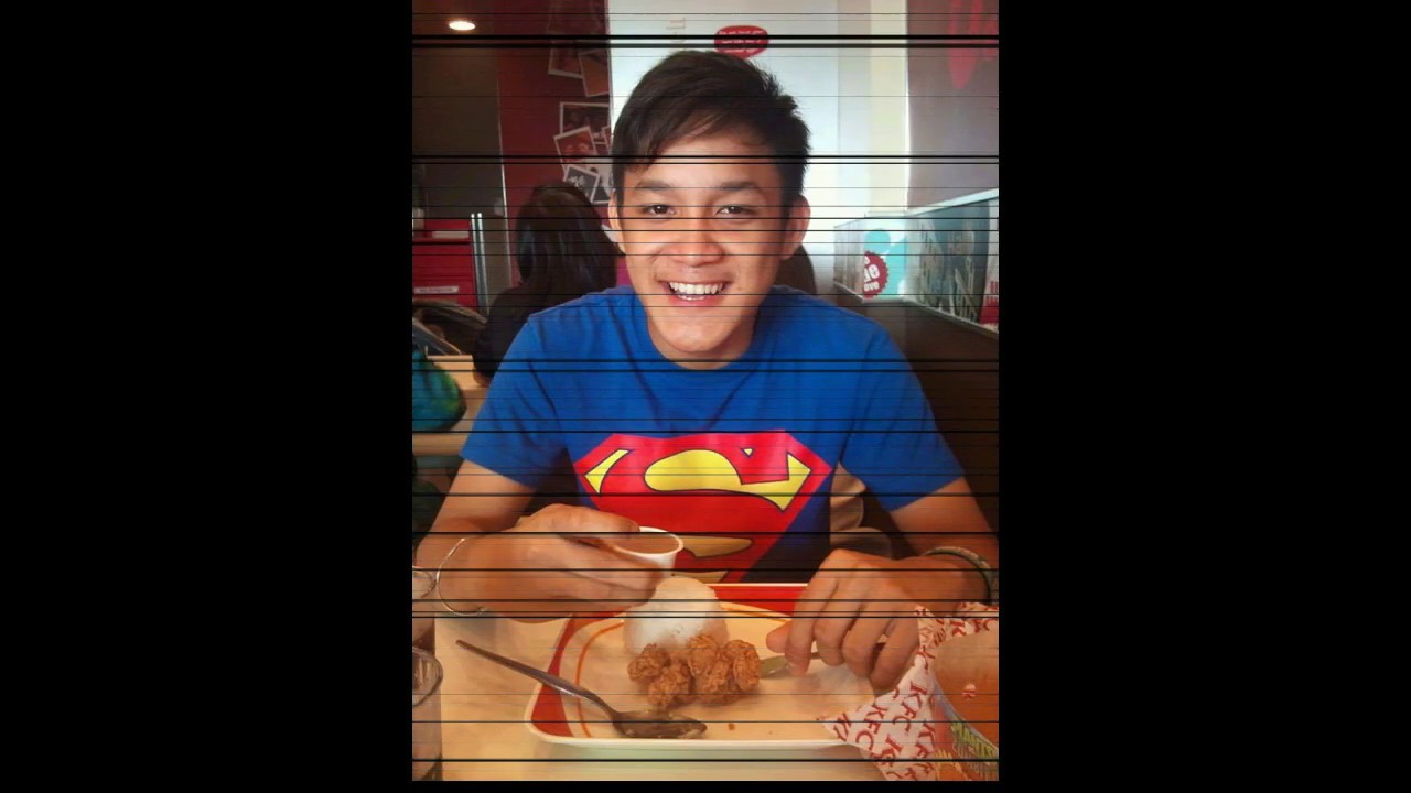 Tribute to Angelo Bryan Cacanindin - YouTube