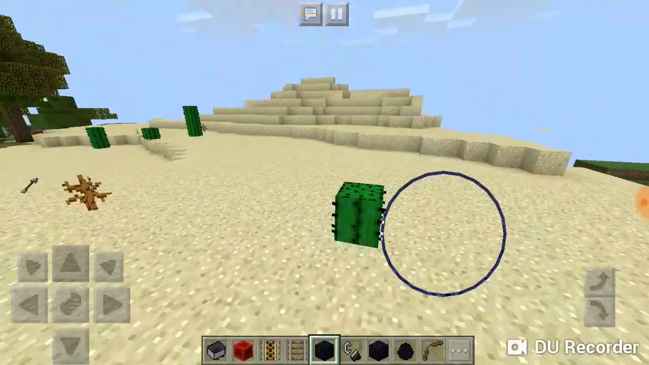 How to build a monster school In Minecraft pe xbox one / ps3/ ps4/Xbox ...