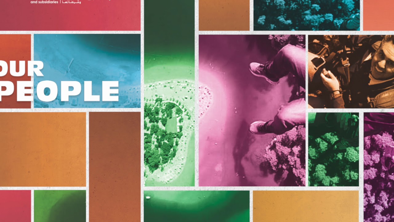 KIT Day 2018 Teaser 1 - YouTube