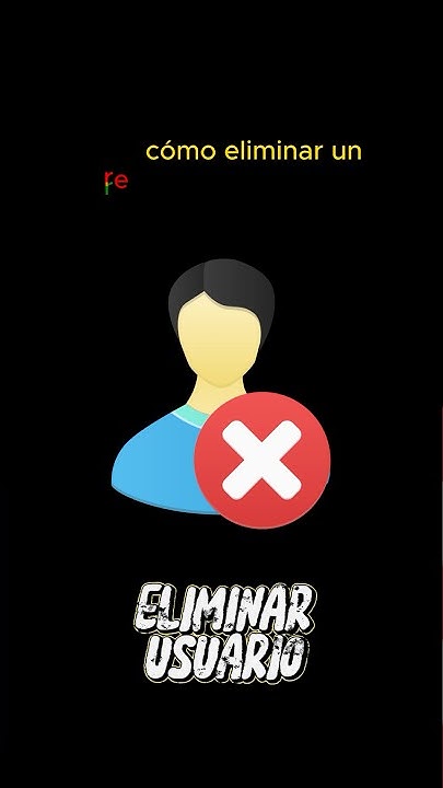 Como eliminar un registro de una base de datos MySQL utilizando Java # ... Como eliminar un registro de una base de datos MySQL utilizando Java # ...