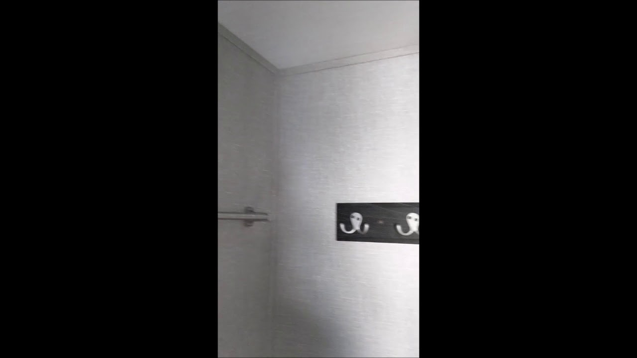 2019 Grand Design Transcend 32BHS Travel Trailer for sale~Mankato, MN ...