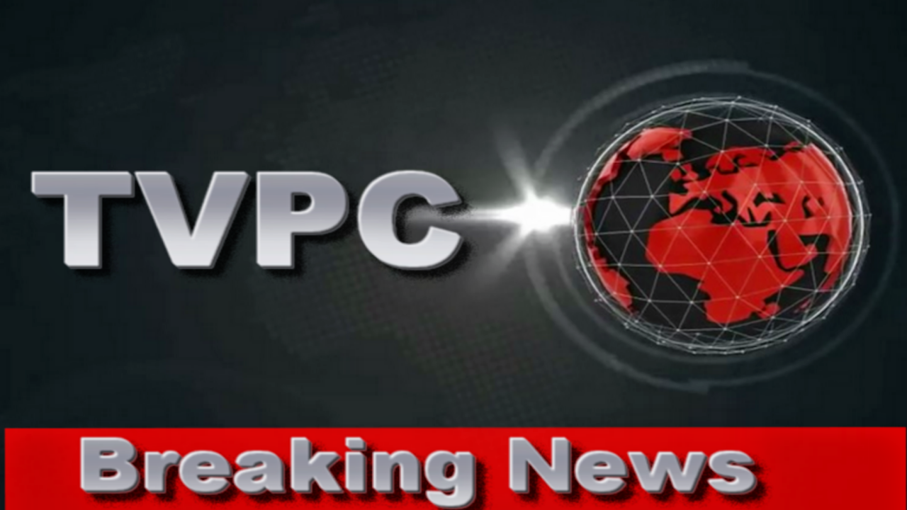 Live from NYC's Times Square! by EarthCam - YouTube