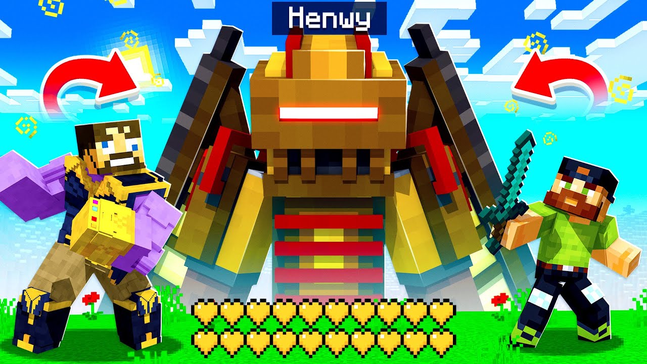 CRAFTING *CUSTOM* INFINITY ARMOR in INSANE CRAFT - YouTube