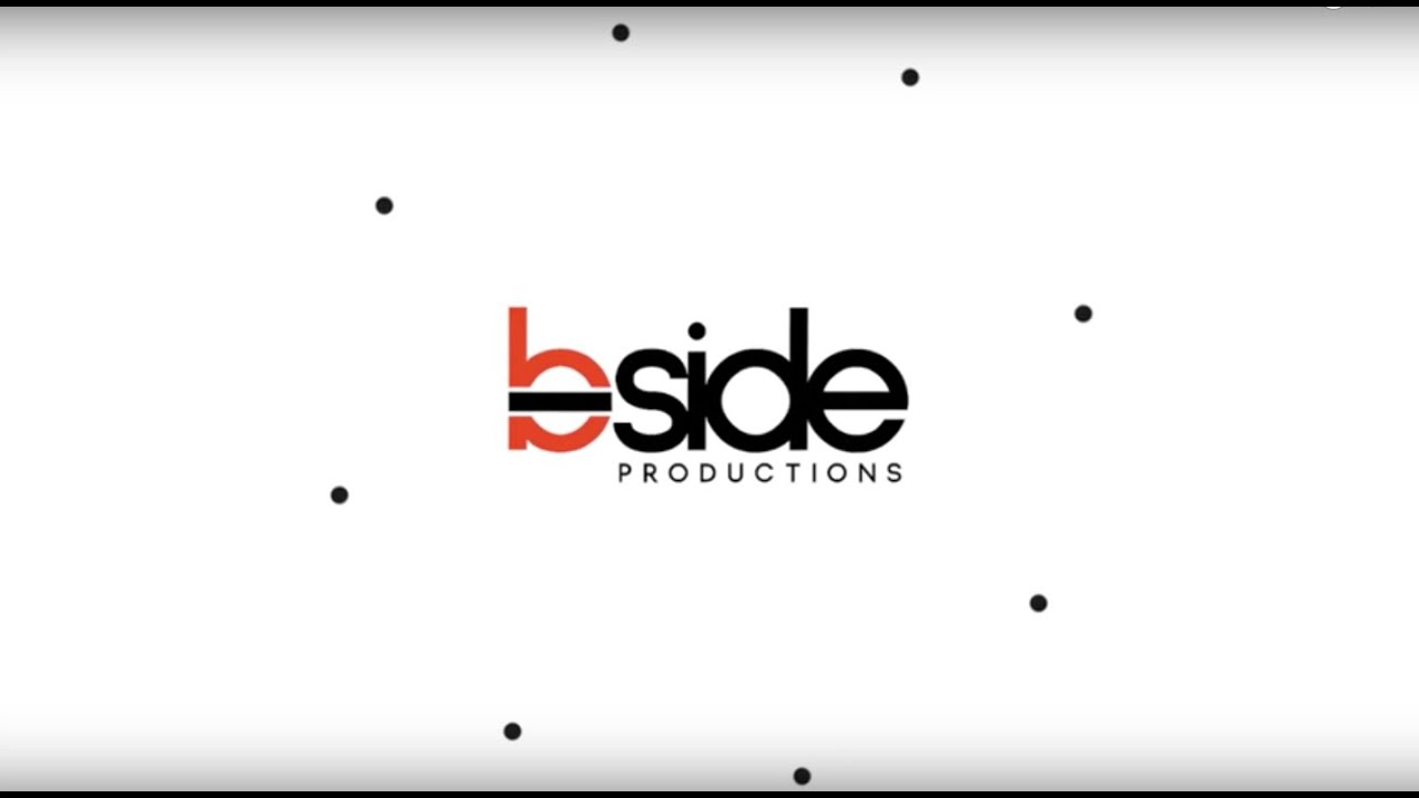 B-Side Productions is... - YouTube