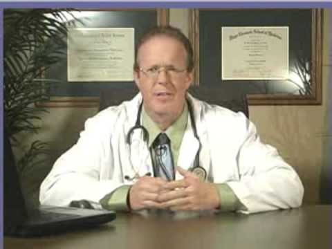 Dr. Willey-Weight Loss-3 - Not a Diet...A Way To Eat - YouTube