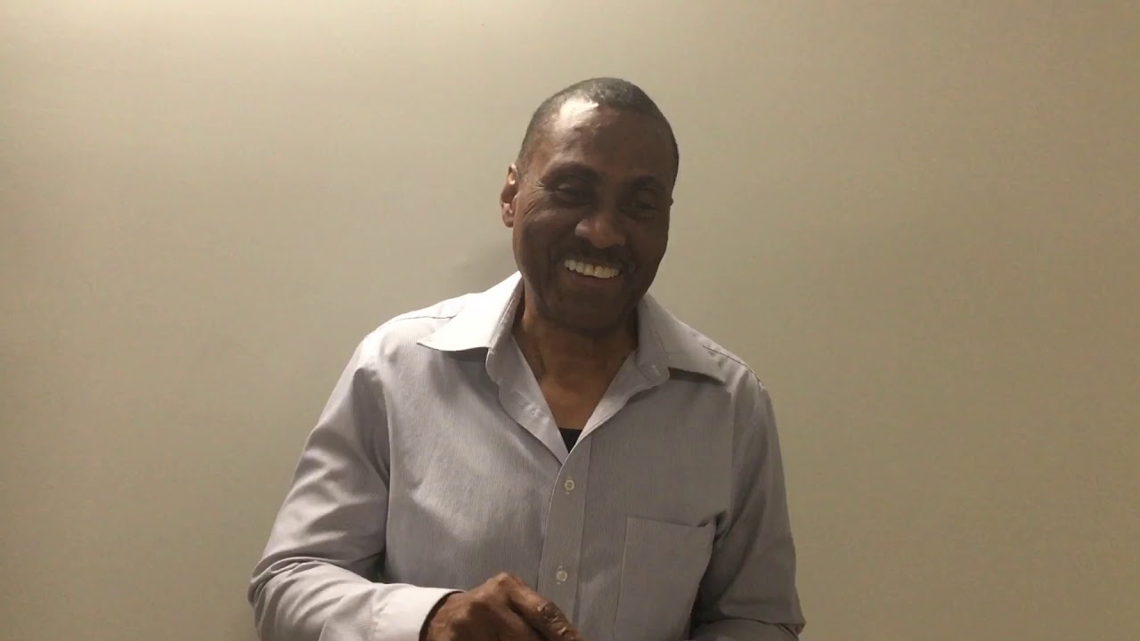November 4, 2019 - YouTube