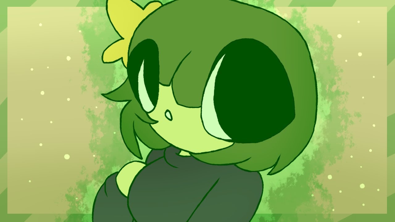 ~Your Amazing T-Gotchi~ {Gameplay} - YouTube