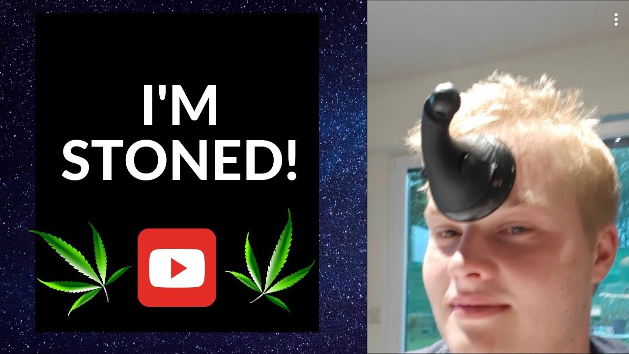 BEING STONED GONE WRONG YouTube being-stoned-gone-wrong-youtube